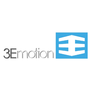 New Eagle Partners - building a safer, greener world together