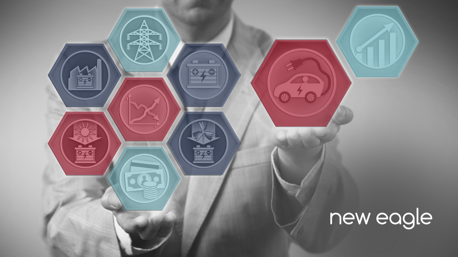 Beginner’s Guide to Kickstarting an EV Program | New Eagle