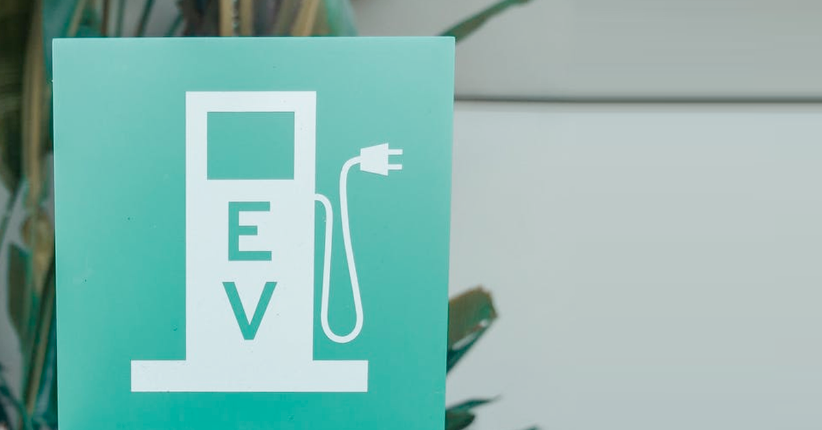 4 Intriguing Uses for Electric Vehicles | New Eagle