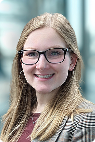 About New Eagle - take control with fast control system development