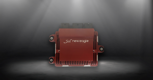 6 Reasons the RCM112 Stands Out From Other ECUs | New Eagle