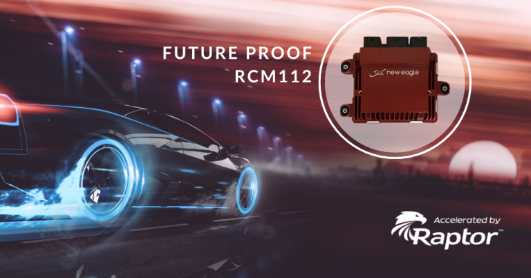 New Eagle Blog | The Latest in Embedded Model-Based Design