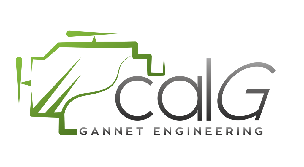 New Eagle and Gannet Engineering to Exhibit at SIAT 2019 | New Eagle