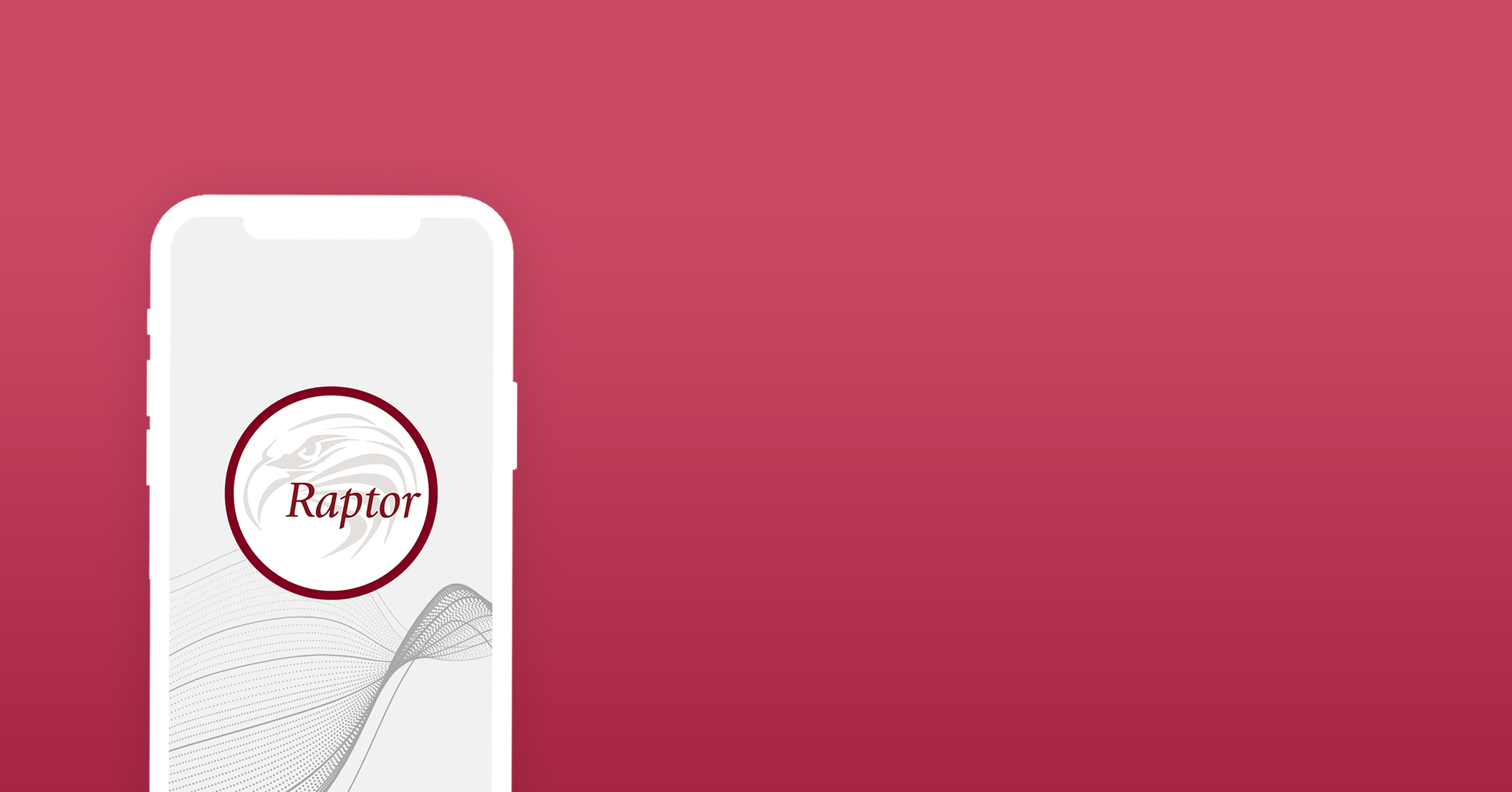 New Eagle Offers Advanced Raptor Training Courses | New Eagle