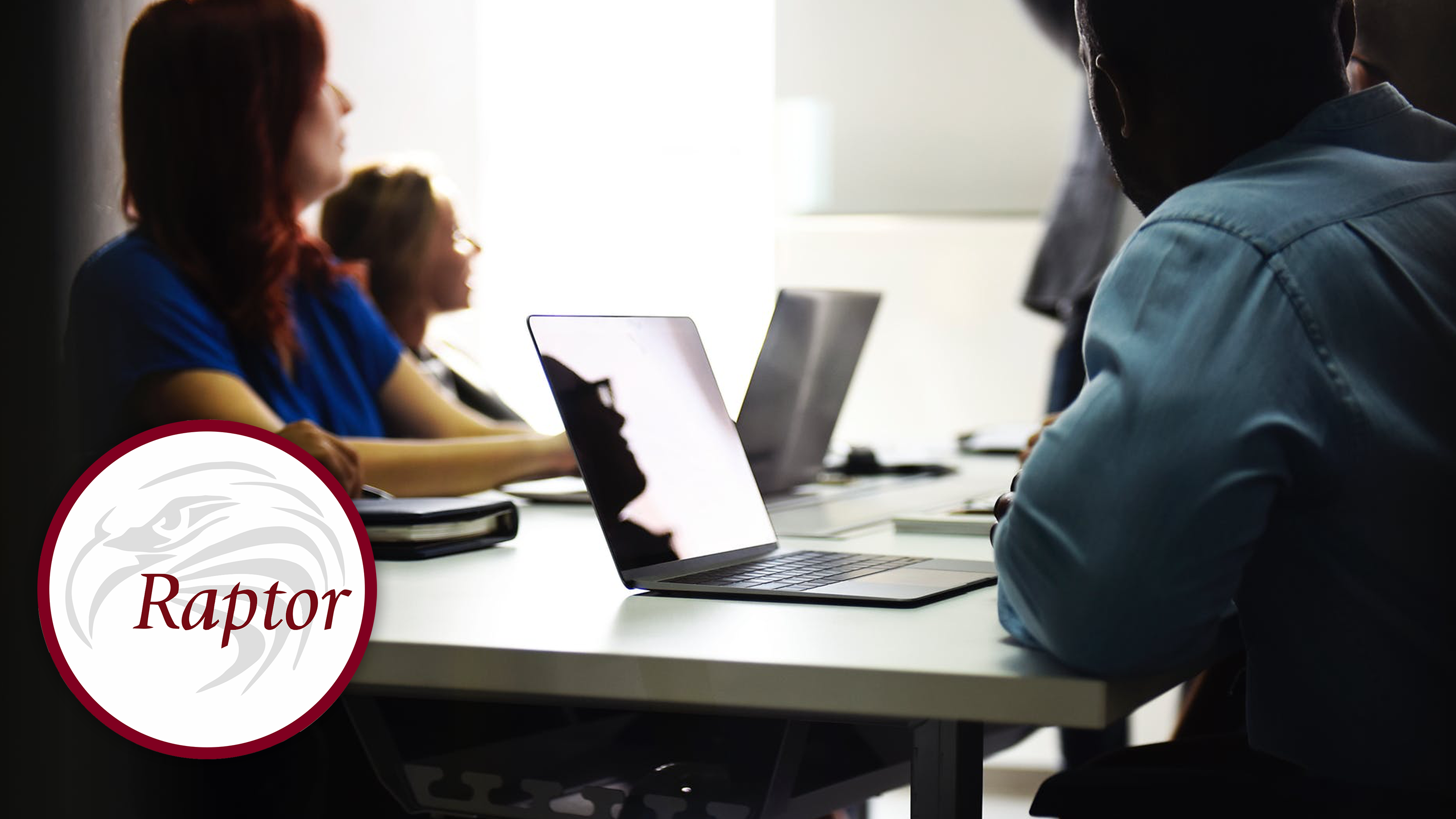 Training - learn Raptor or MotoHawk from experienced engineers at New Eagle