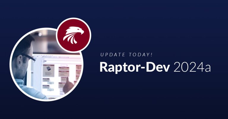 New Eagle Blog | The Latest in Embedded Model-Based Design