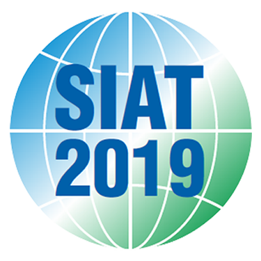 New Eagle and Gannet Engineering to Exhibit at SIAT 2019 | New Eagle