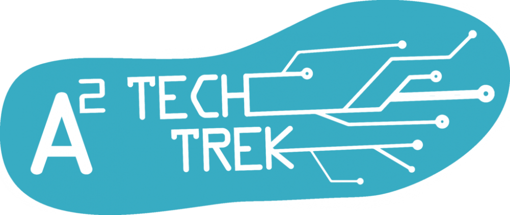 New Eagle Soars at 2020’s a2tech360 | New Eagle